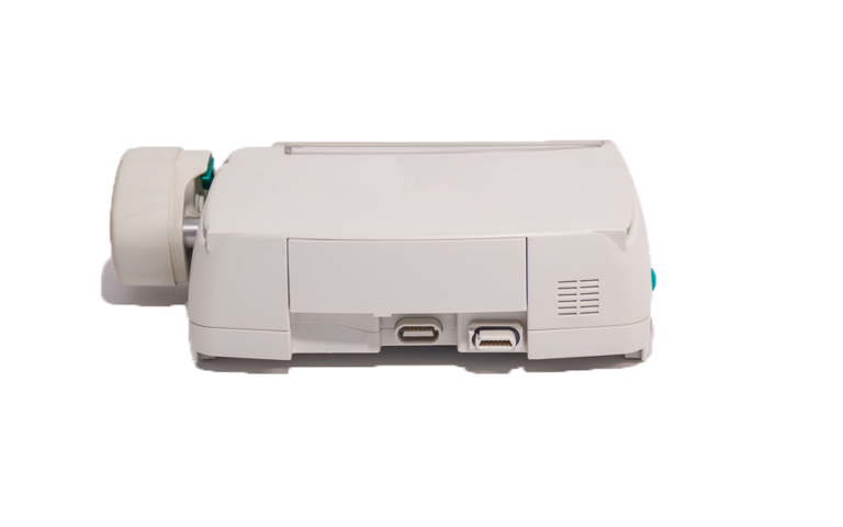 B BRAUN Perfusor Space Syringe Infusion Pump(x4) + Charging Station