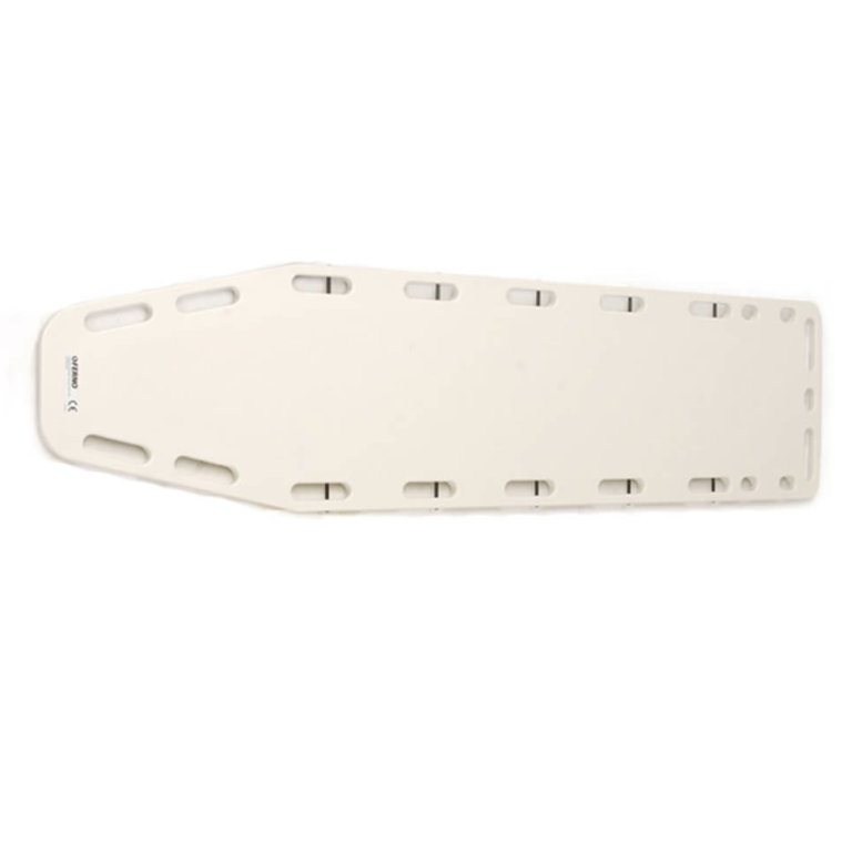 FERNO Millenia Back Board (Used) - For Ambulance & Hospital