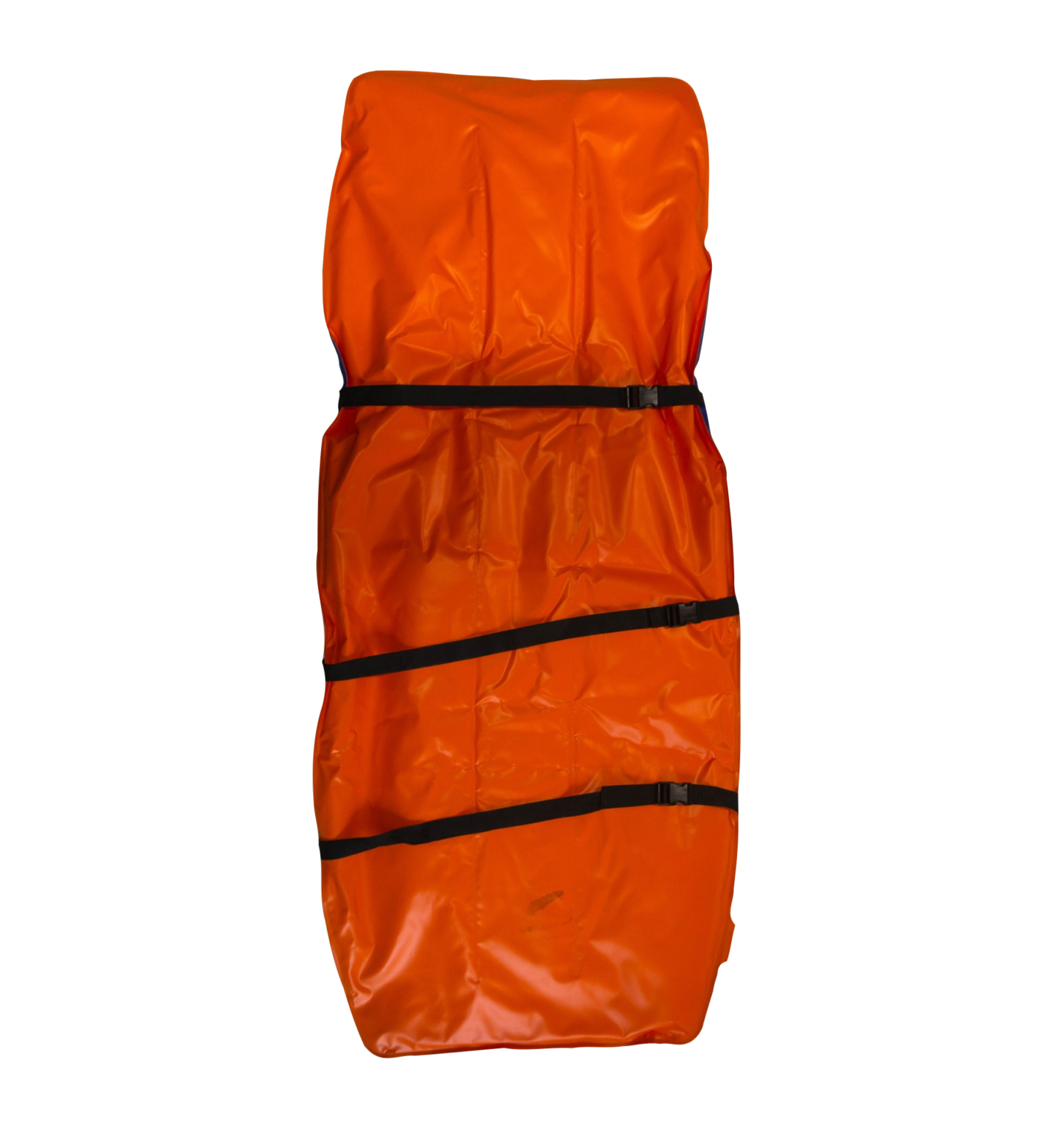 MEBER Flake 891 Vacuum Immobilisation Mattress (New) - Diac Medical