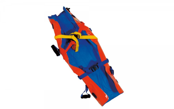 Vacuum Mattresses | Medical Ambulance Equipment - Diac Medical
