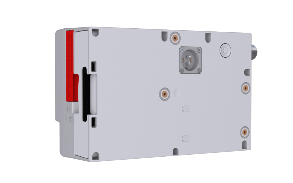 WEINMANN Medumat Standard 2 | on Lifebase 1 - Diac Medical