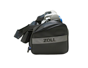 ZOLL X Series Monitor Defibrillator (Refurbished) - Best Price