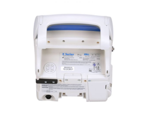 ZOLL X Series Monitor Defibrillator (Refurbished) - Best Price