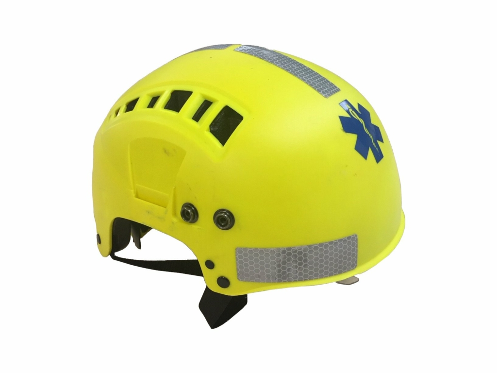 Stryker Performance-PRO XT Civière (Démo) - Diac Medical