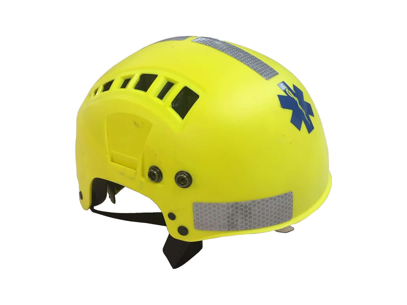 Helmets | Medical Ambulance Equipment